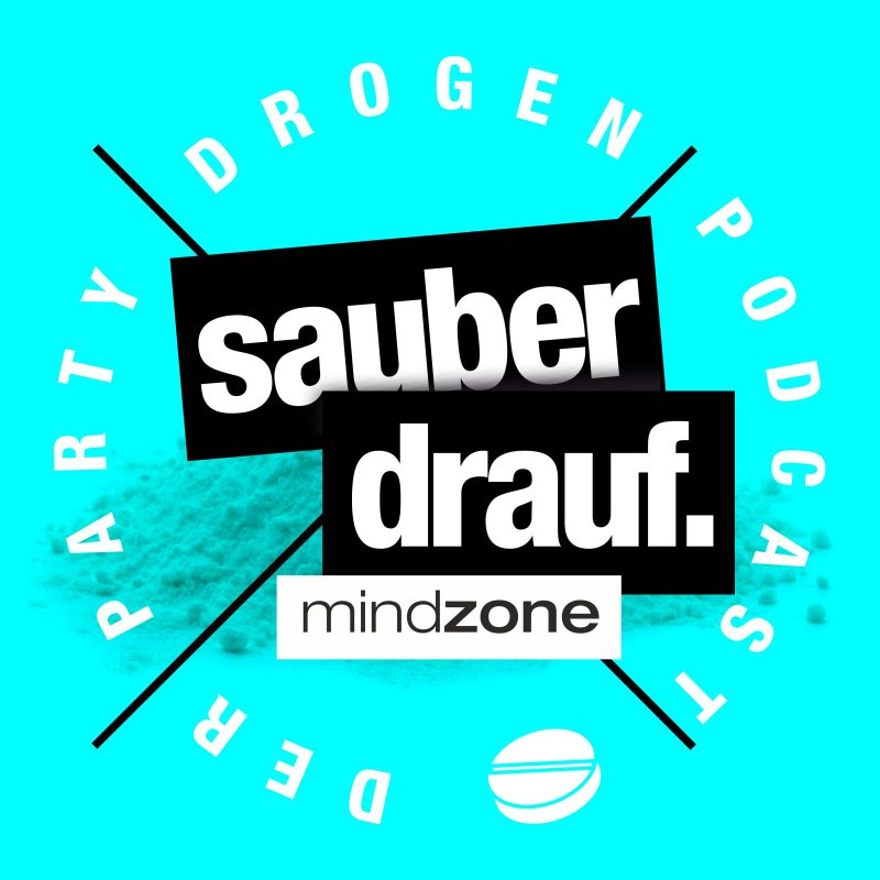 sauber drauf! Willkommen bei mindzone - sauber drauf! mindzone.info