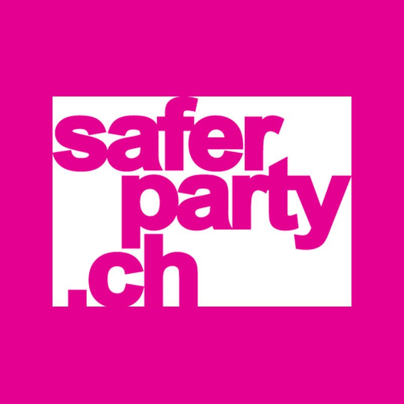 Falschdeklariertes Pinkes Pulver: Was ist "Tucibi", "Tusi", "Pink ...